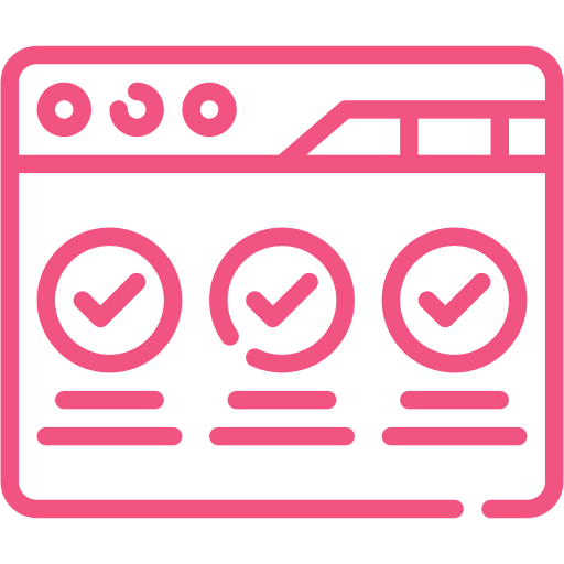 Guide to Airtable Backups | Ace Workflow